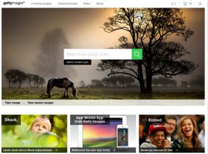 Step 6: Images, Copyright, And Creative Commons – Courses & PD