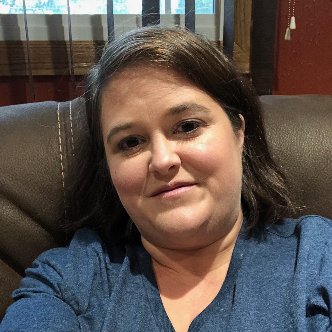 Courses & PD – Free Professional Development From Edublogs